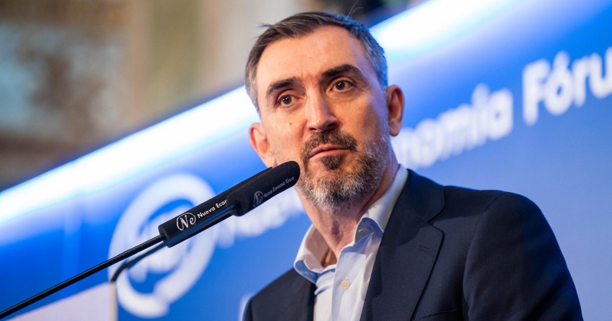 Rectificación de Ignacio Escolar a la información de ESdiario publicada ...