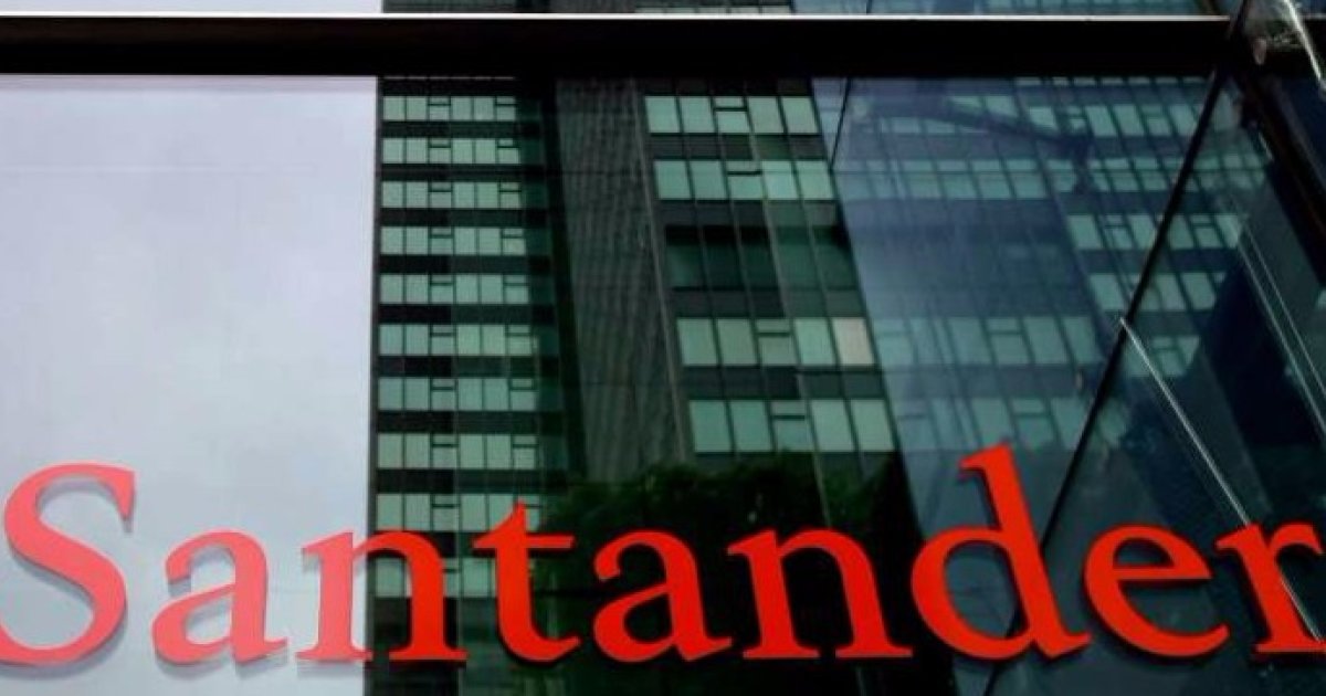 Santander recibe un Sello de Excelencia por su calidad de gestión