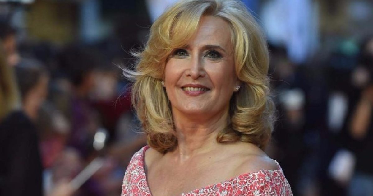 13TV ficha a una "todoterreno" de la televisión para revolucionar sus ...