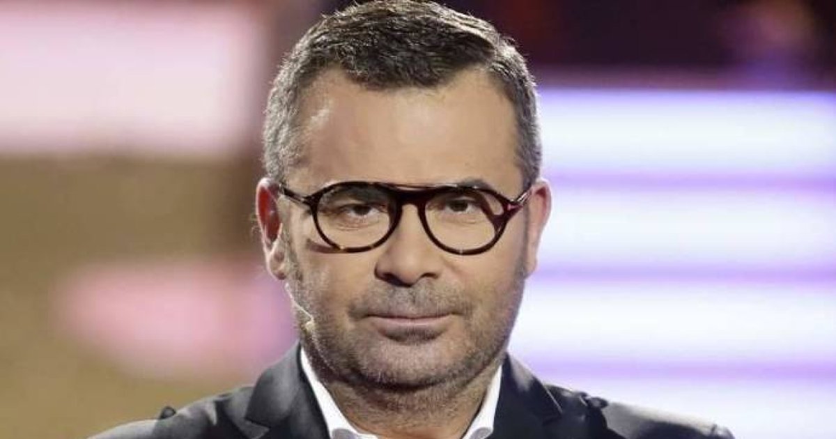 Podría ser mucho peor: Jorge Javier guarda el secreto que podría ...