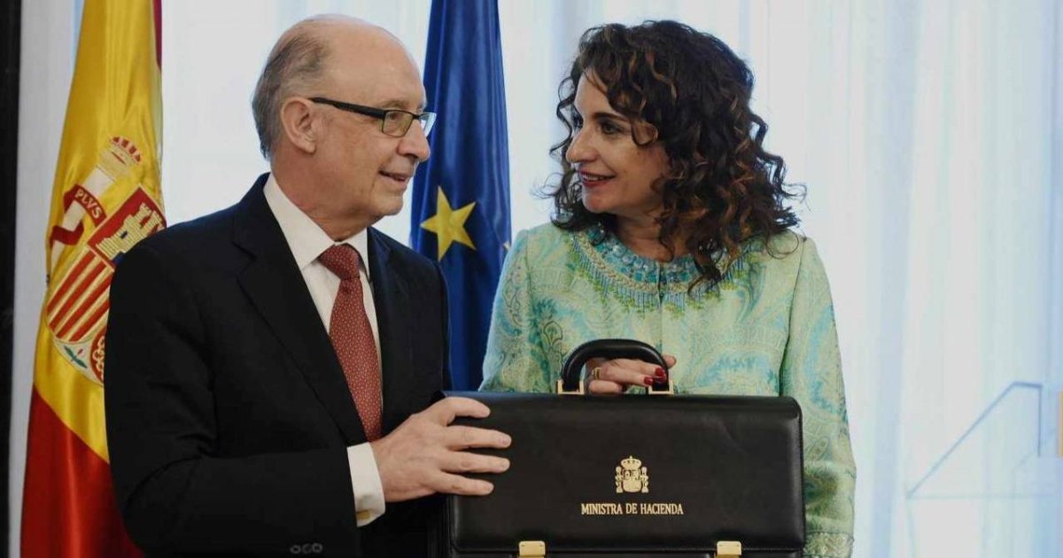 Hacienda pone la cara roja a Miguel Bosé y Dani Alves por morosos ...