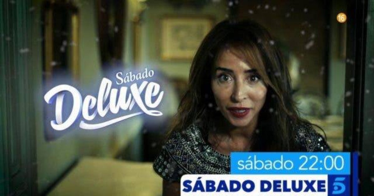 Confirma que acudirá al Deluxe para reencontrarse y enfrentarse a sus ...