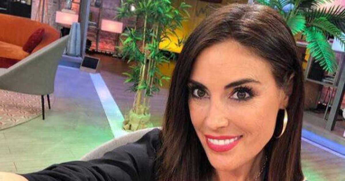 Rábago descubre nuevos e inquietantes datos sobre la persona que le amenazó