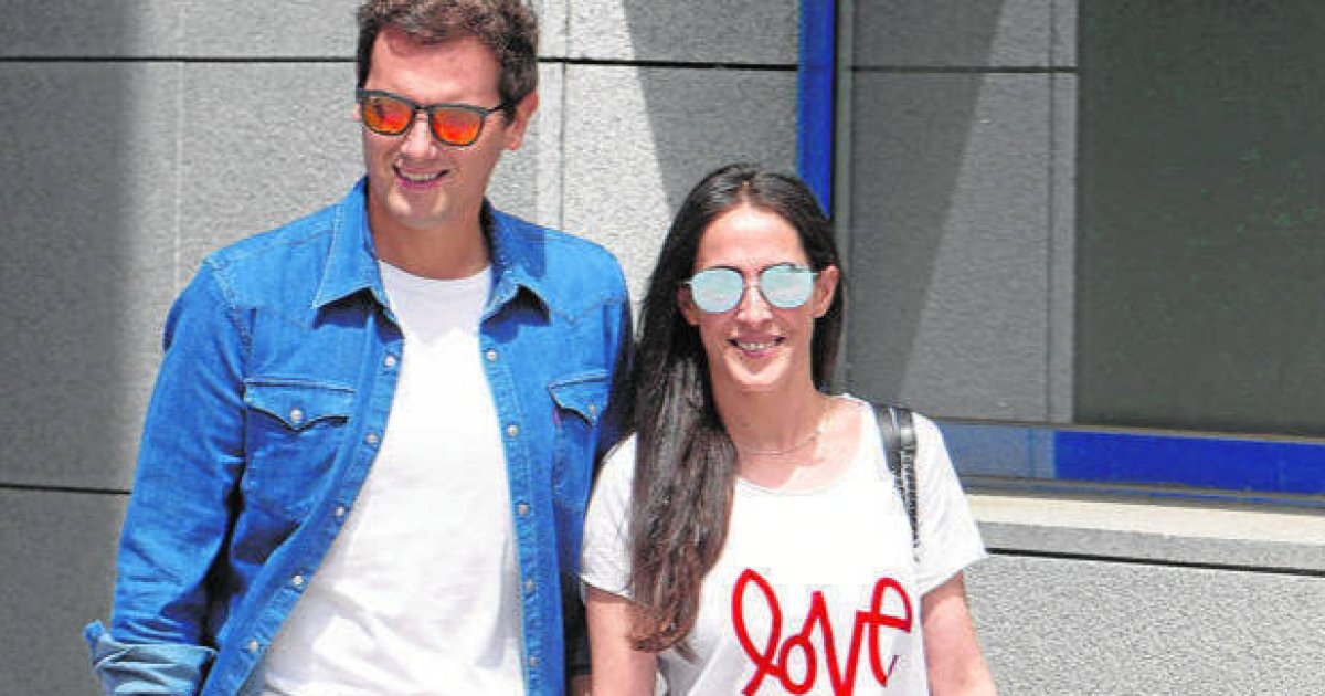 Malú revienta Instagram con esta foto sobre su pasado