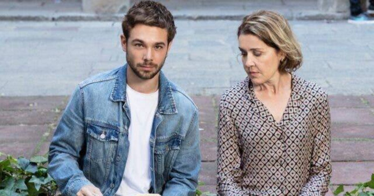 Este actor de ‘Merli: Sapere Aude’ denuncia “abusos y falta de dignidad ...