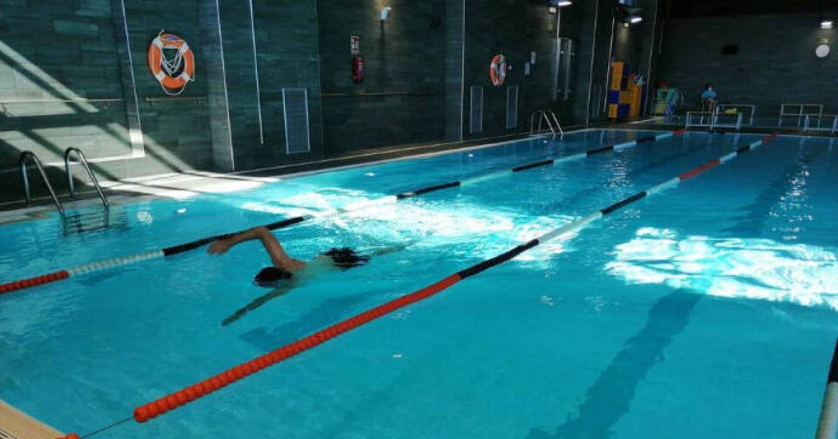 O2 Centro Wellness abre todos sus gimnasios