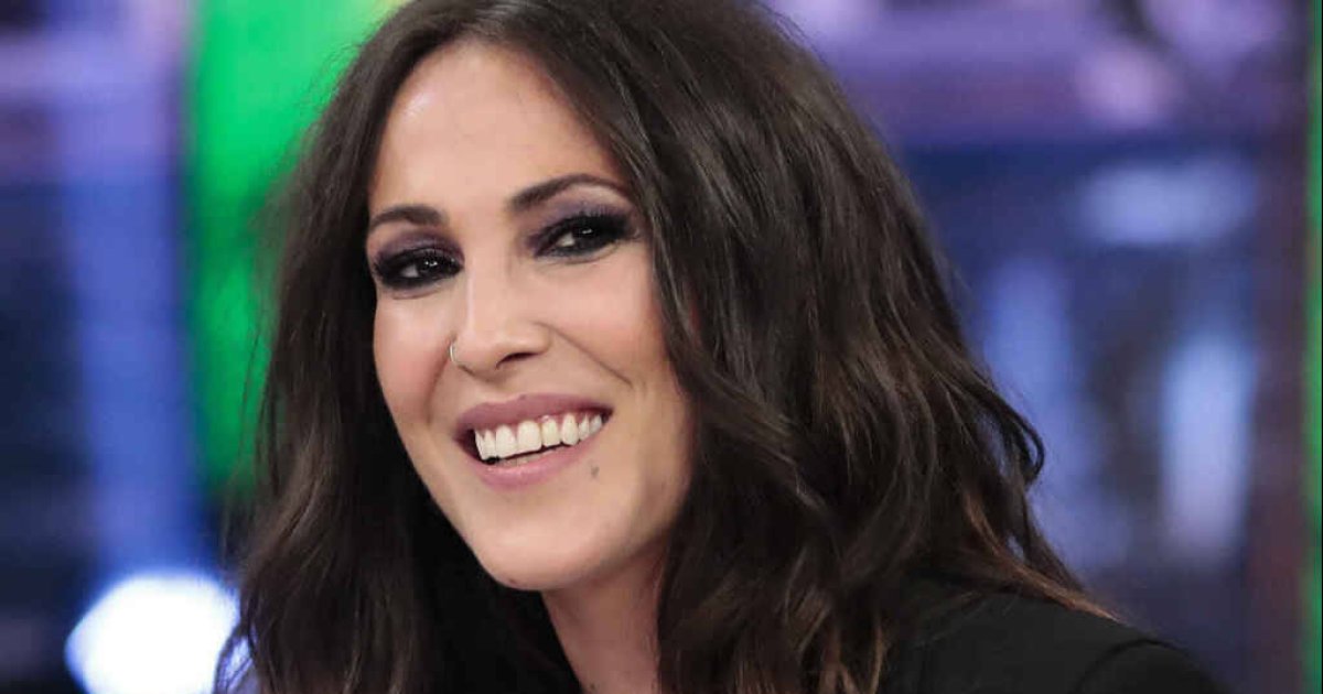 Malú deja 'Mask Singer' pero permanecerá en Antena 3 con un proyecto ...