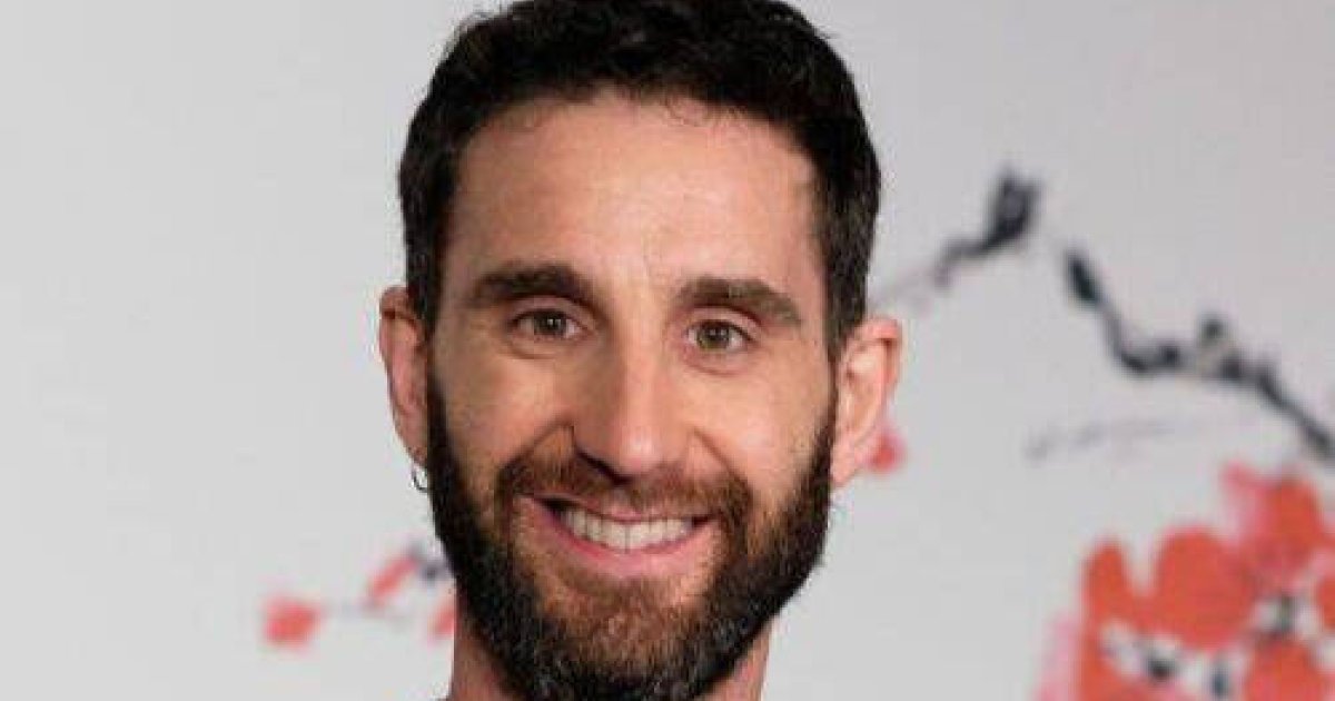 Desvelado el secreto: ya se conoce el nombre de la nueva 'pareja' de ...