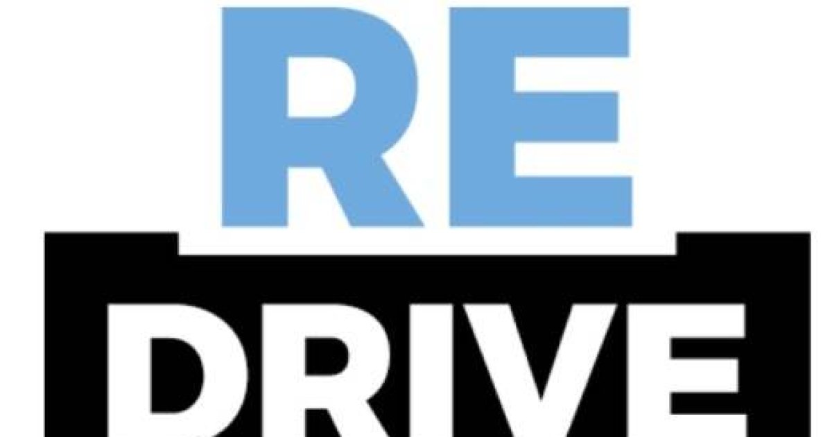 ReDrive, el renting de vehículos de ocasión de ALD Automotive para ...