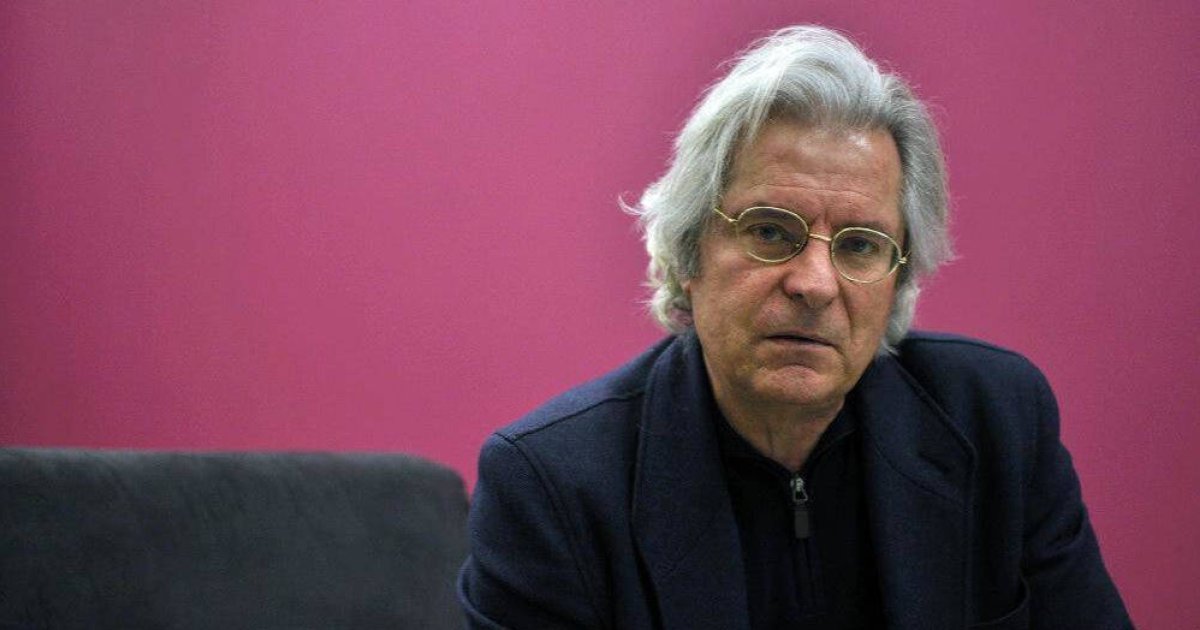 Javier Nart se venga de Albert Rivera con una descripción muy dura en ...