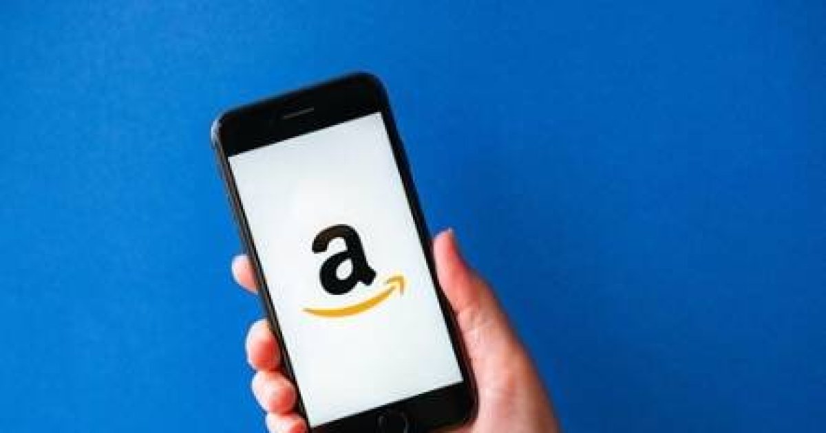 Estas son las estafas más comunes relacionadas con Amazon