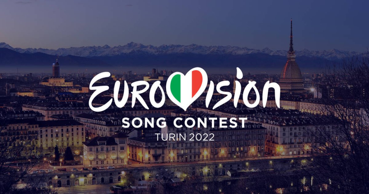 Regresa el evento más esperado de Eurovisión dos años después y con público