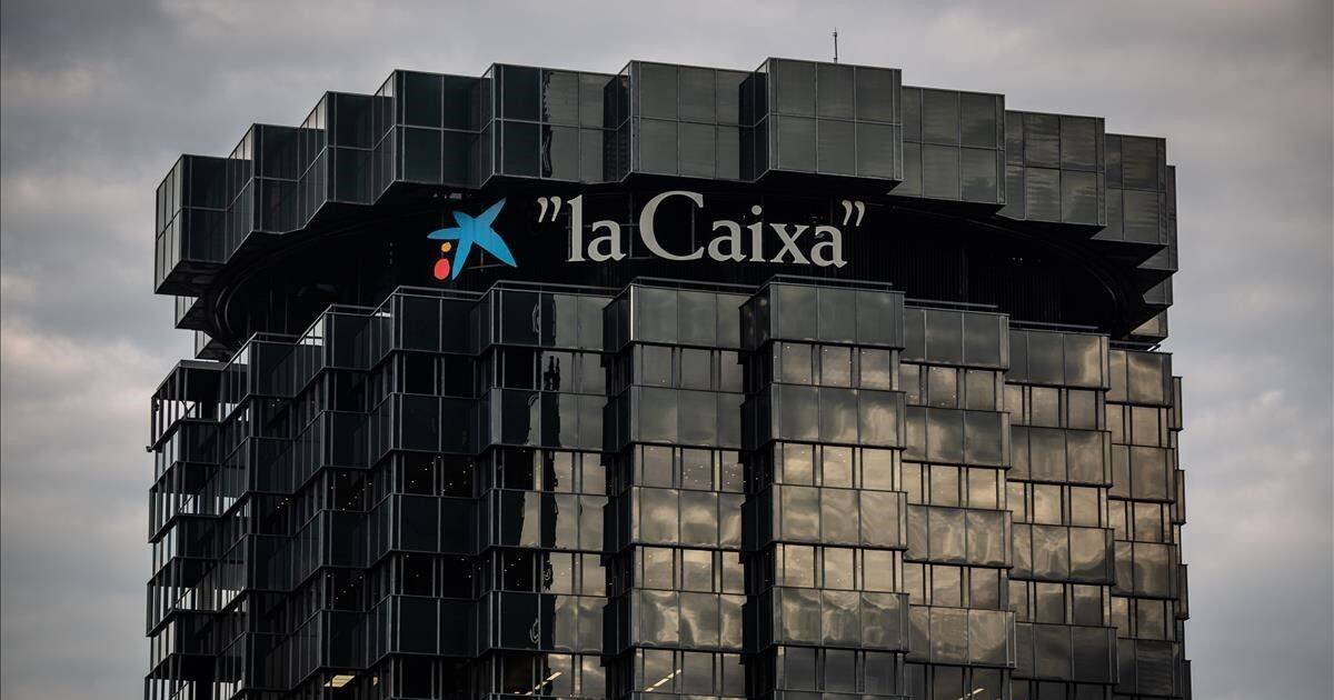 CaixaBank emite mil millones de euros en su primer bono verde del año