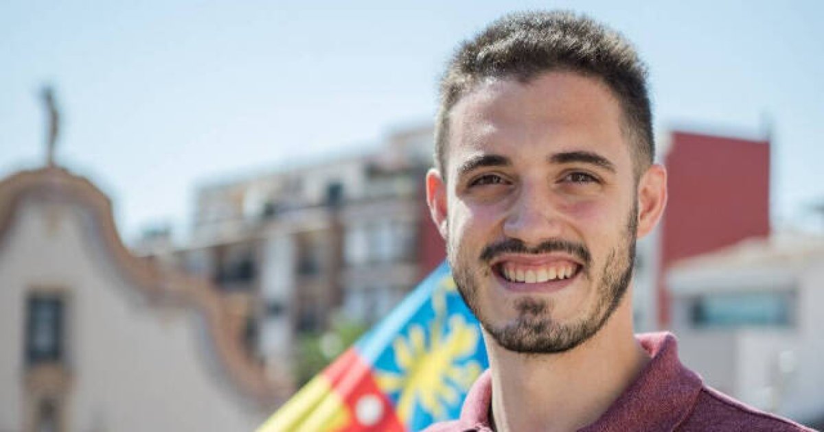 Eduardo Grau: “vamos a poner a Alfafar en el mapa del turismo autonómico”