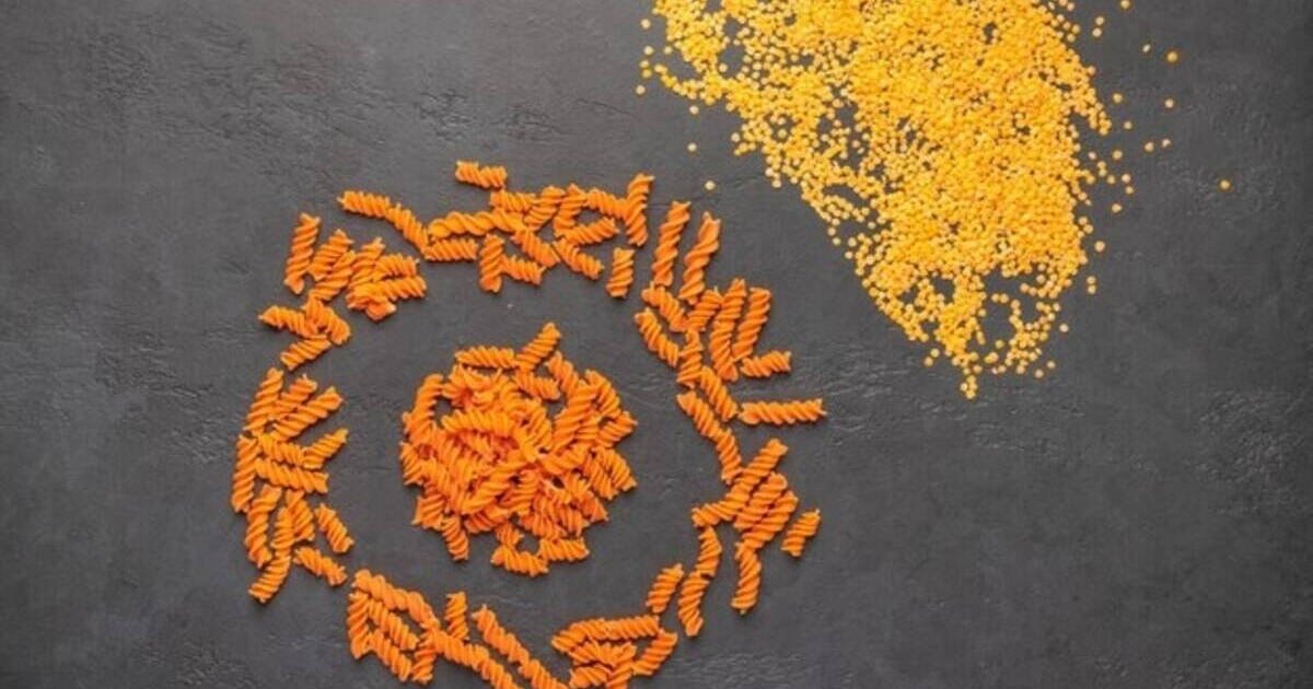 5 recetas exclusivas para preparar la mejor pasta de lentejas