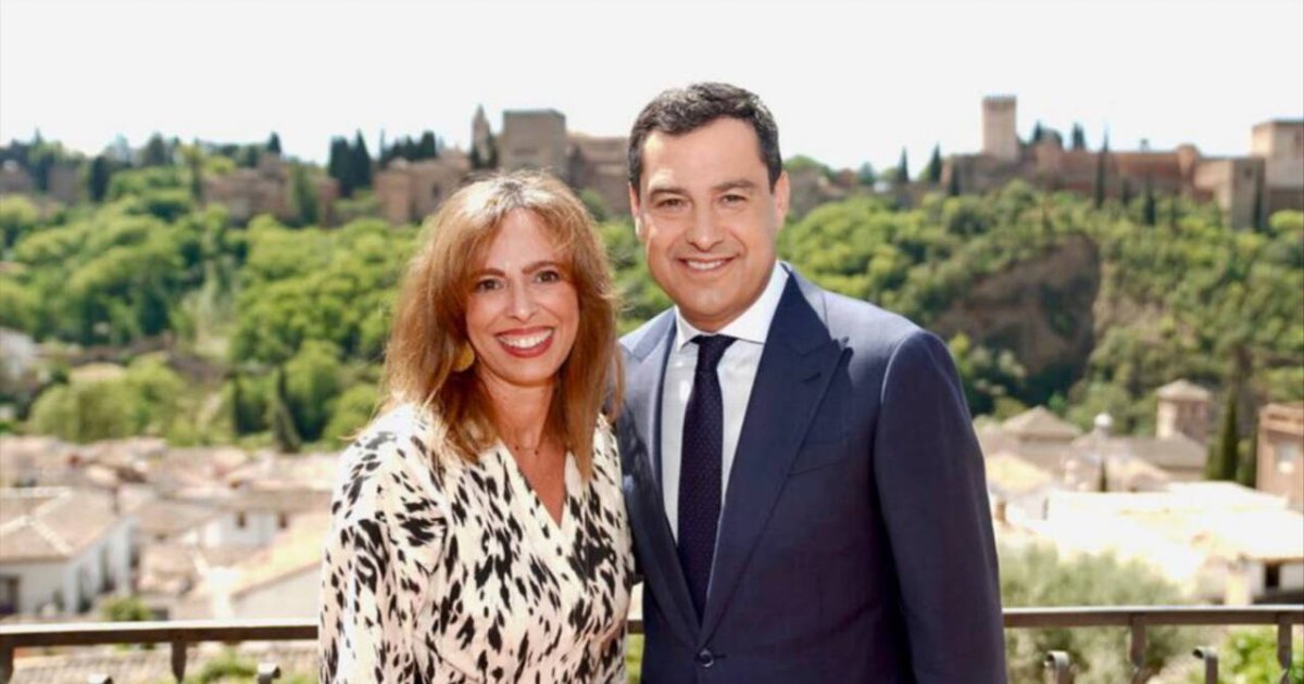 La Junta ficha a la gestora del monumento más visitado de España para ...