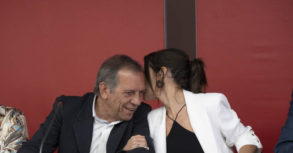 ¿Copia de propuestas? El PSPV cree que el PP 'calca' algunas de sus ... ¿Copia de propuestas? El PSPV cree que el PP 'calca' algunas de sus ...