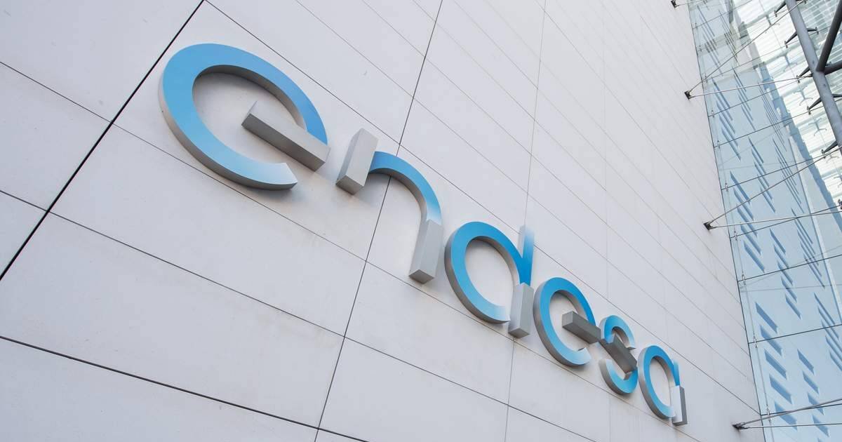 Endesa Suministrará Electricidad Renovable A Teknia Para Cinco De Sus