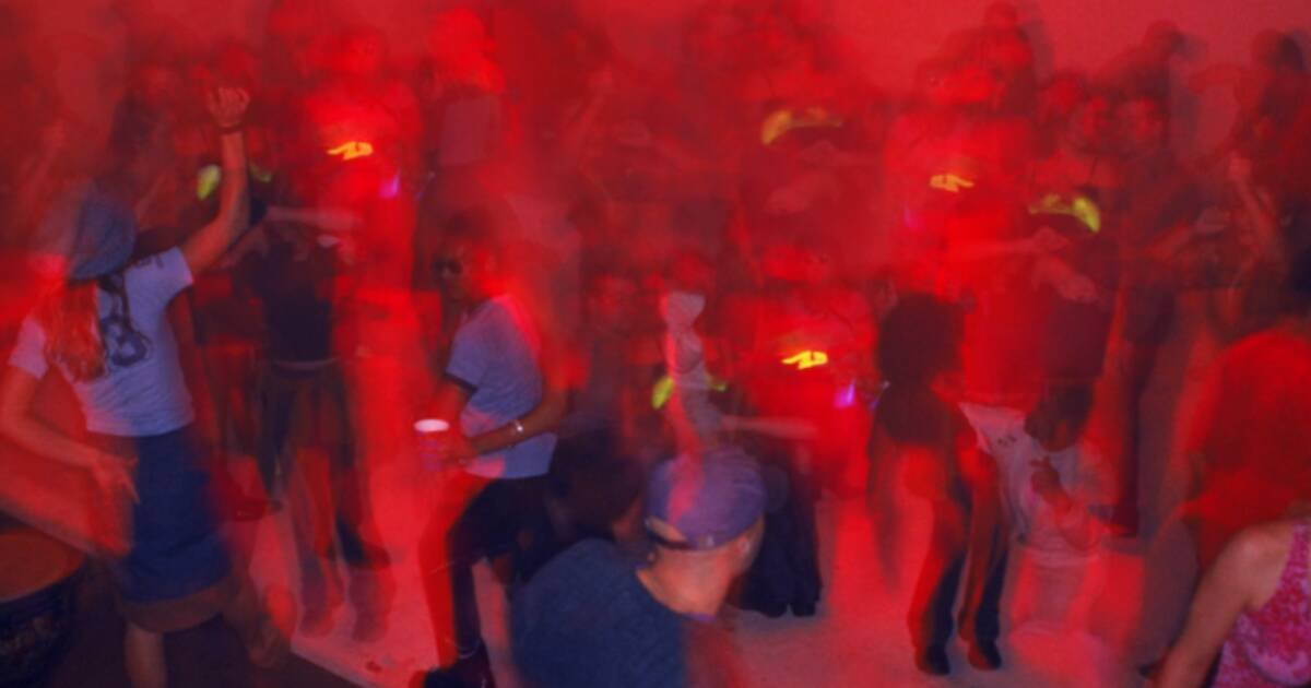 243 aspirants es presentaran a l'examen per a ser porter de discoteca