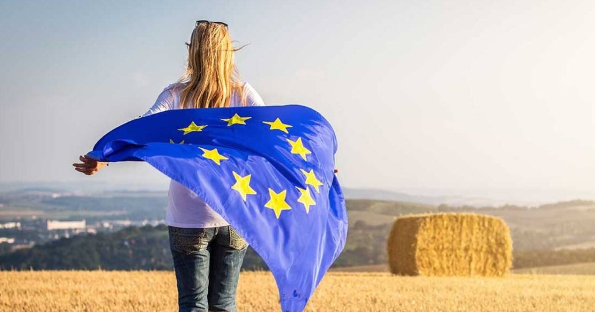 Castilla Y León Es La Sexta Comunidad Que Más Fondos Europeos Ha Ejecutado