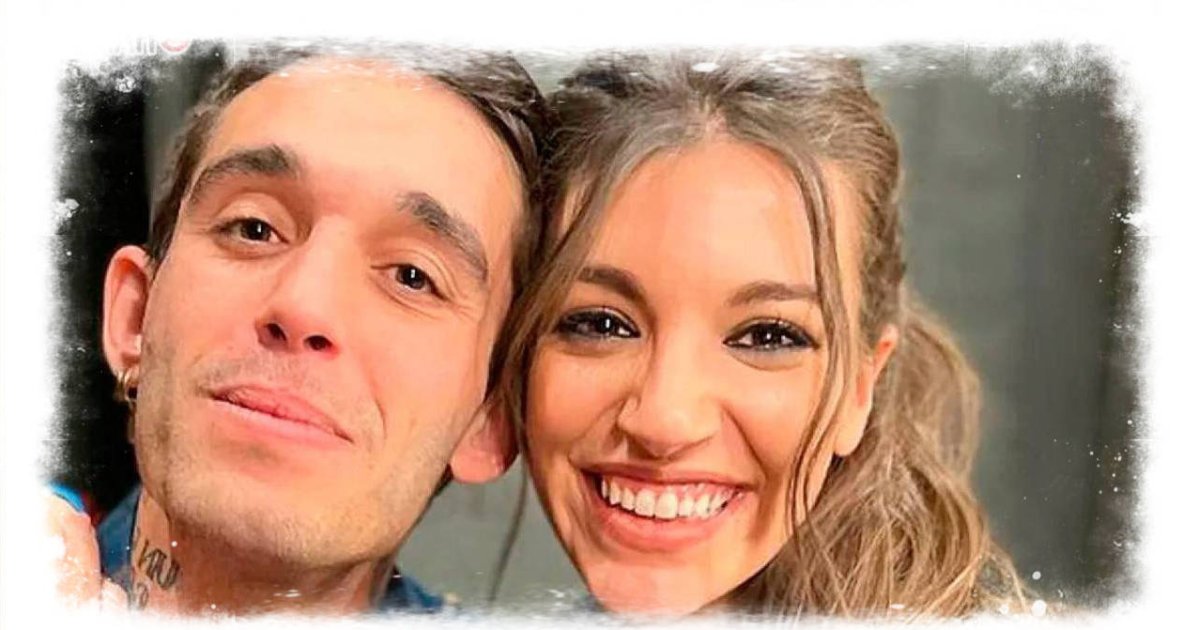 La "trola" más gorda de Ana Guerra corre como la pólvora y tiene que ...