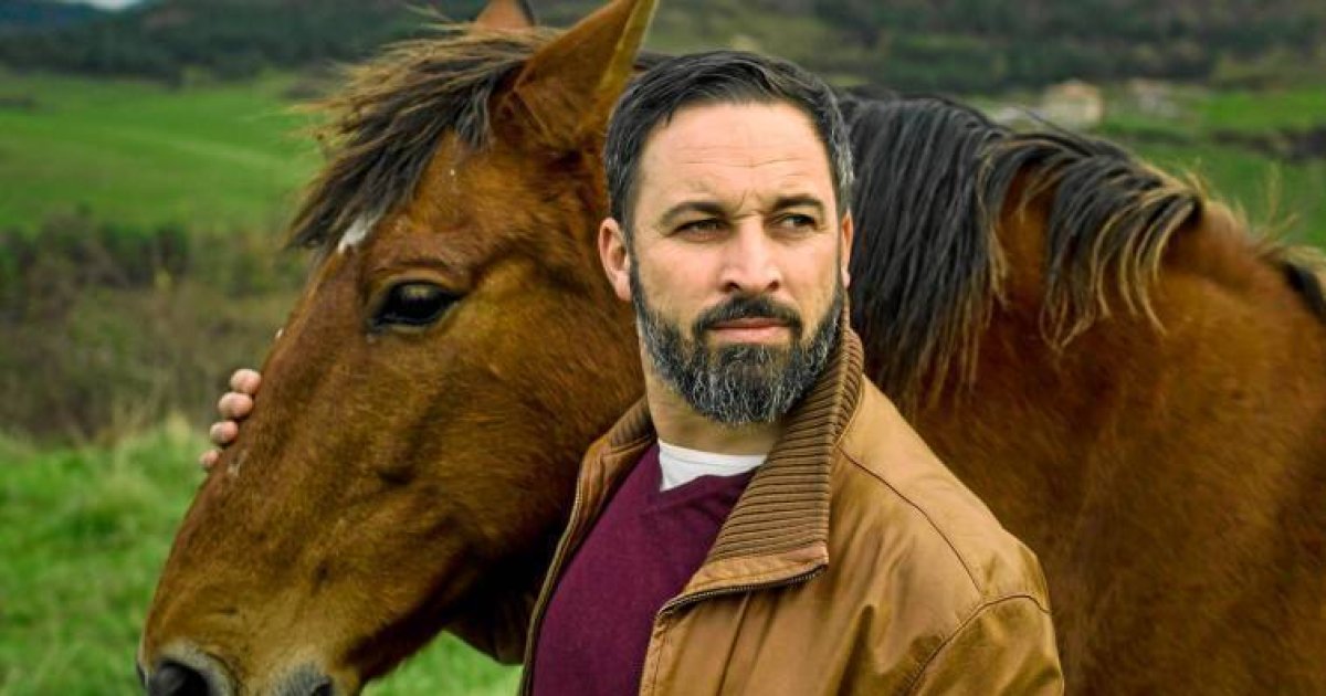 El bombero torero de Ferraz provoca otro incendio y le hace un favor a ...