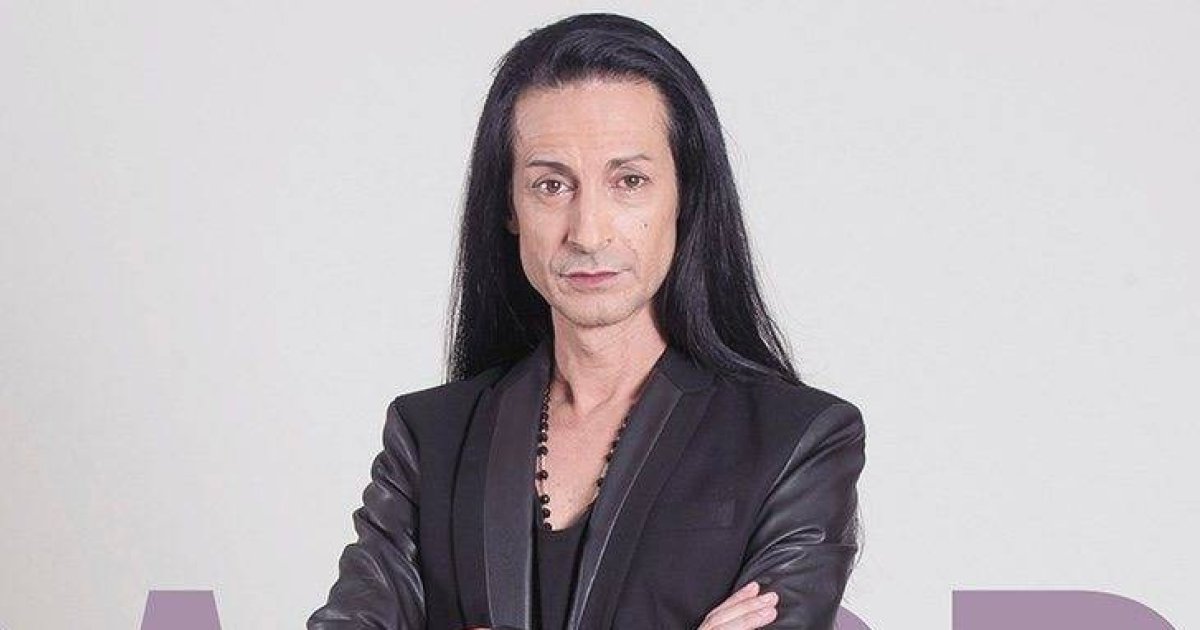 Sandro Rey quema las redes sociales con su predicción sobre el ganador ...