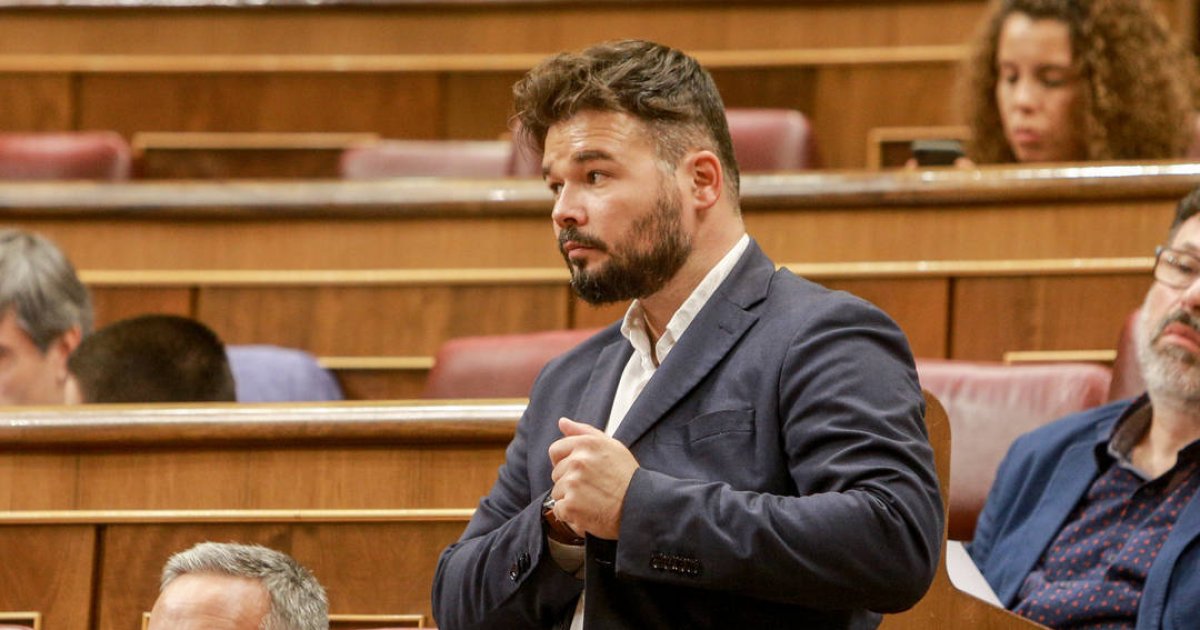 Los proetarras y los secesionistas volverán a dar plantón al Rey