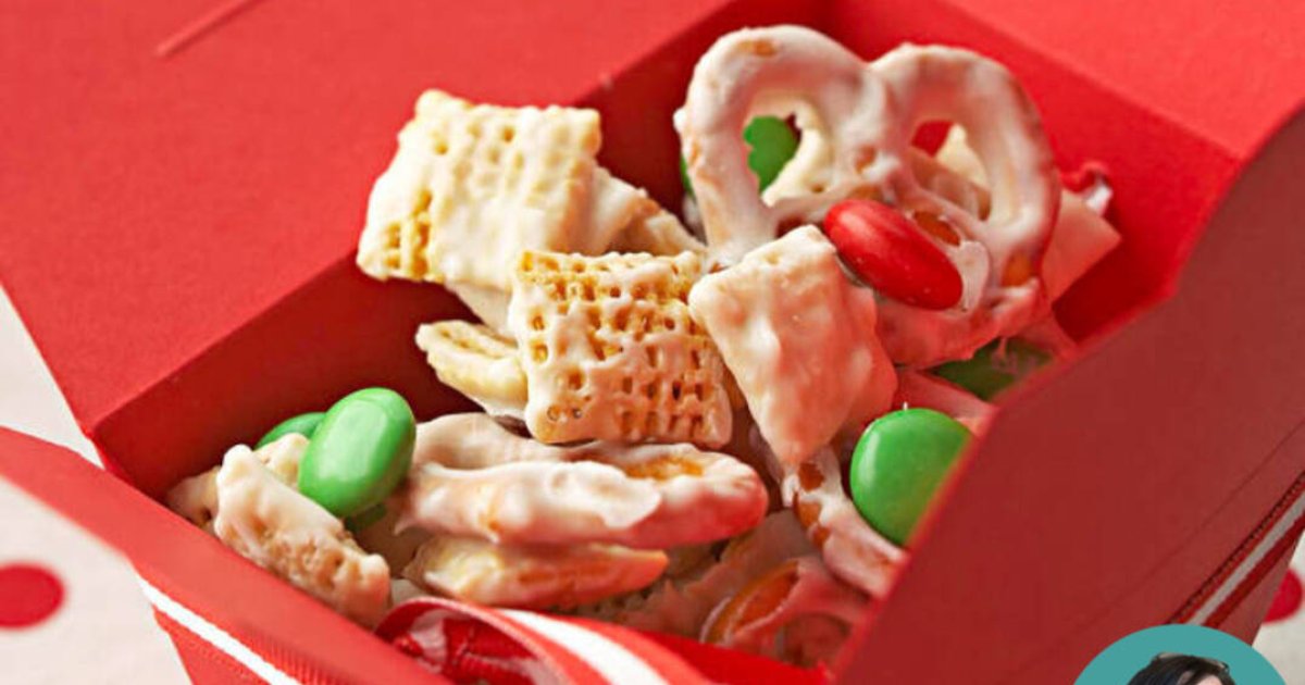 13 regalos gourmet para quedar como un Rey (Mago)