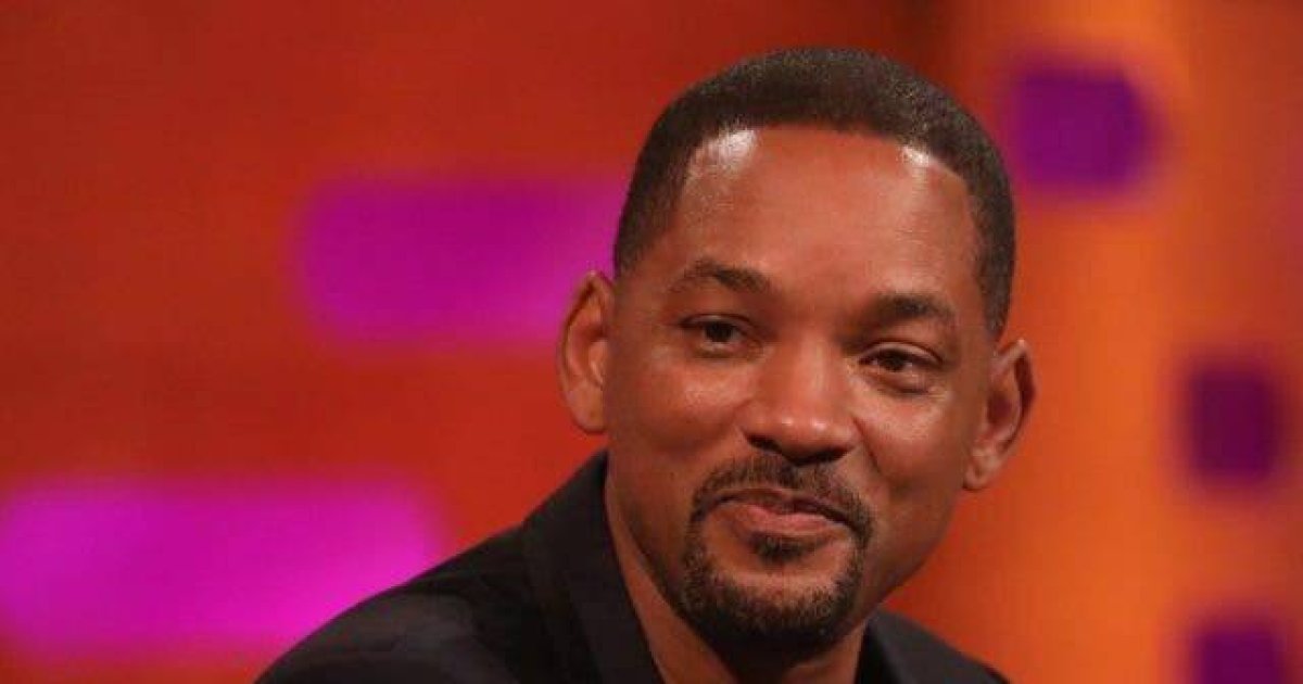 ¿Por qué se siente Will Smith culpable de la mala información en torno ...