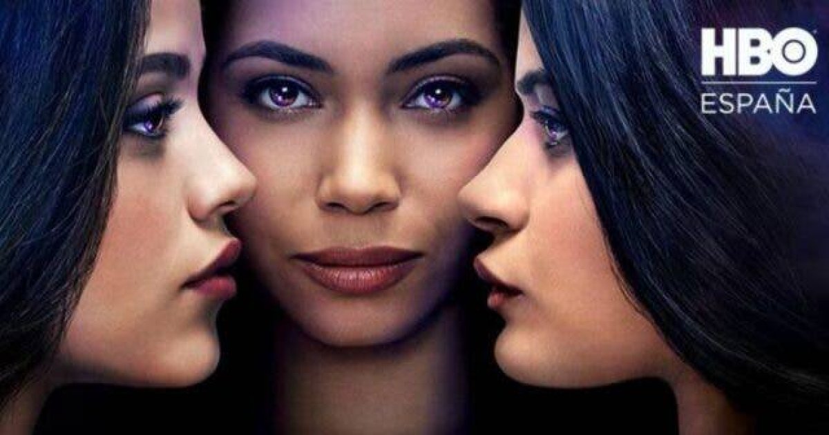 “Embrujadas” regresa en una nueva temporada por HBO