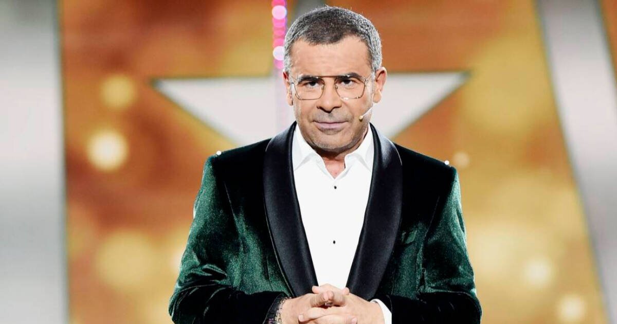 Hay Jorge Javier para rato, la salida de Hughes y 'expertos' en el ...