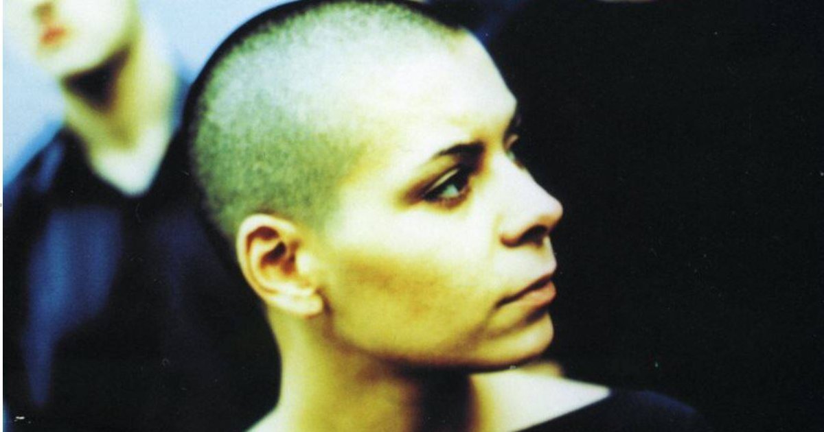 Muere Raquel Pascual, cantante de Fromheadtotoe a los 51 años