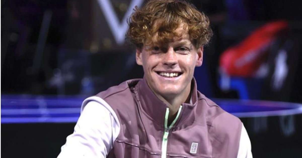 Qué es el clostebol, la sustancia por la que ha dado positivo el ...