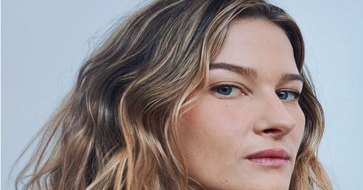 Destry Allyn Spielberg, se estrena como directora en el Festival de Sitges