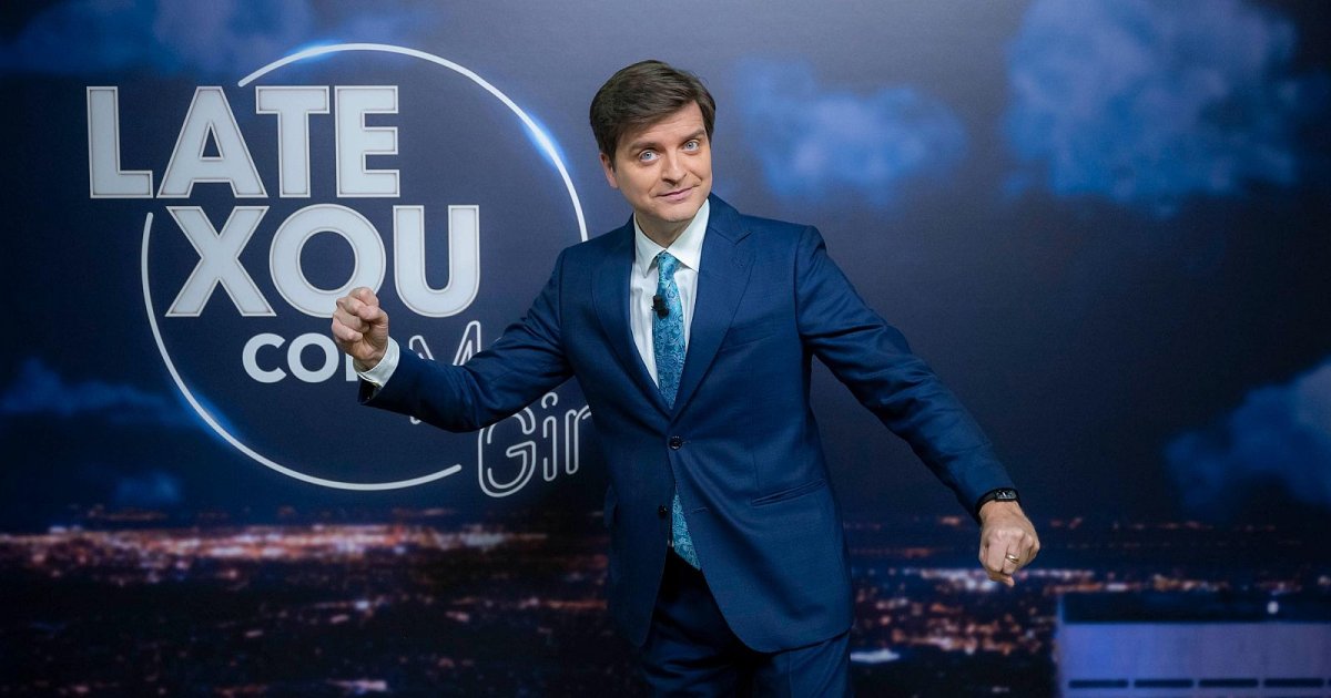 Marc Giró, al ataque contra Marian Rojas después de sus palabras en el ...