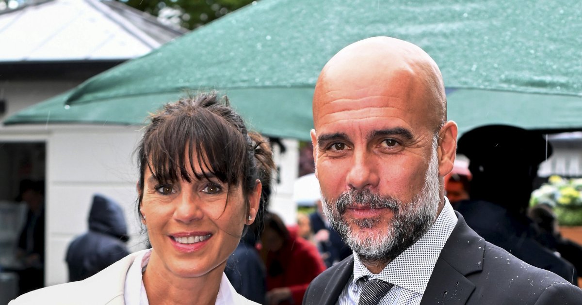 ¿En qué consiste el "living apart together"? La forma de vida que ...