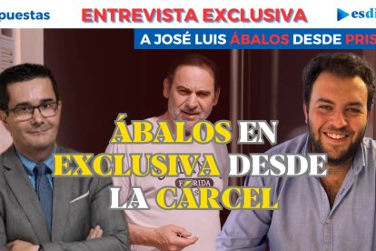 ESdiario | Información para decidir