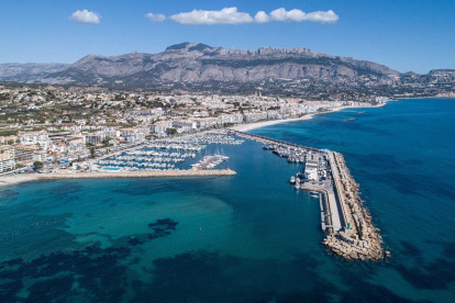 Noticias de Altea | ESdiario
