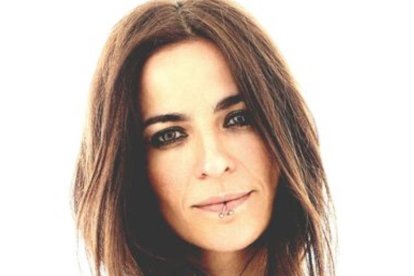 ¿Qué fue de Bebe? Descubre la vida actual de la cantante de 'Malo' y 'Ella'