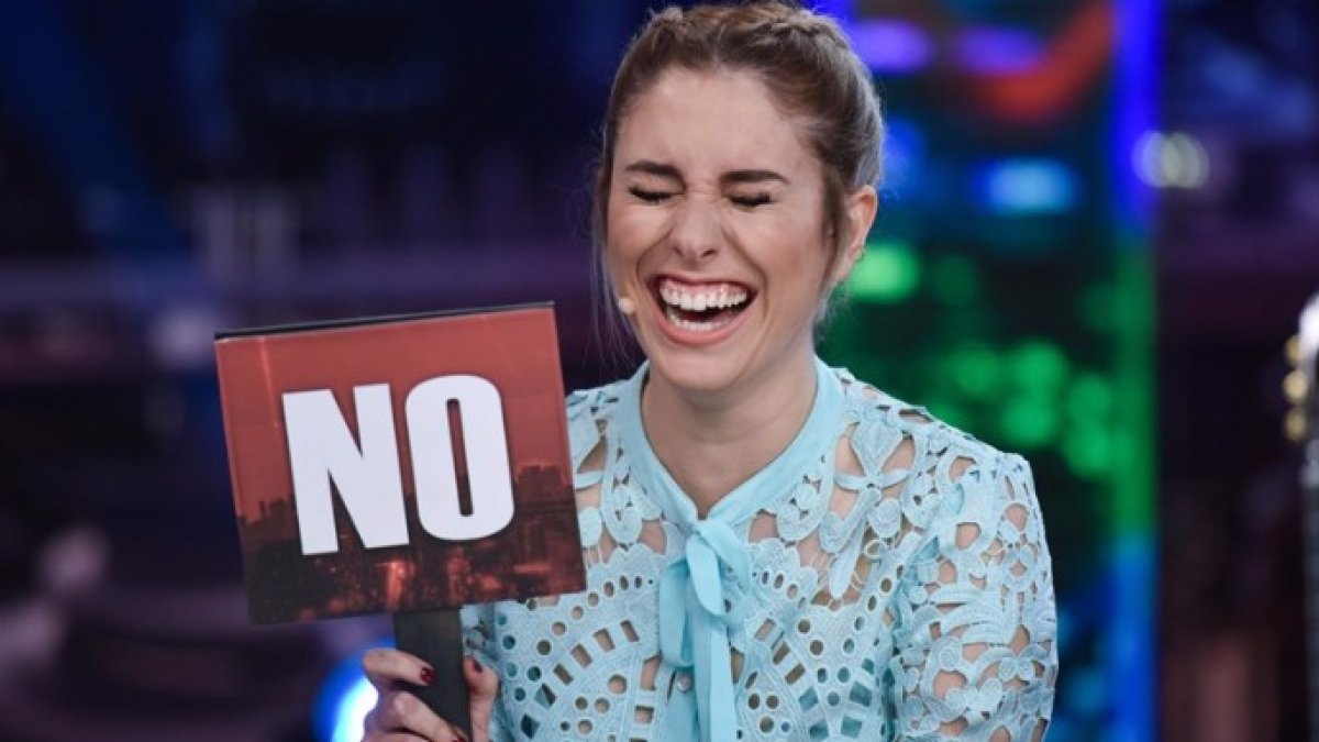 Una Fea Polémica Machista Salpica La Imagen Blanca De Motos Y Su Hormiguero