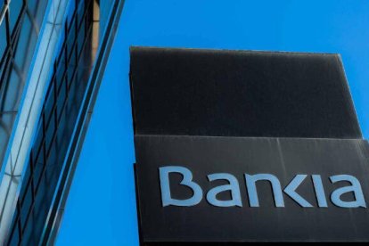 Bankia crea la Comisión de Tecnología e Innovación