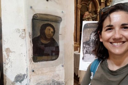 La integridad de Ximo