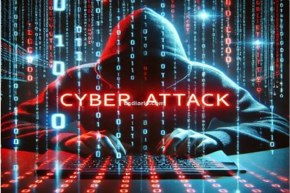 Un proveedor del Corte Inglés sufre un ciberataque que expone datos de ...