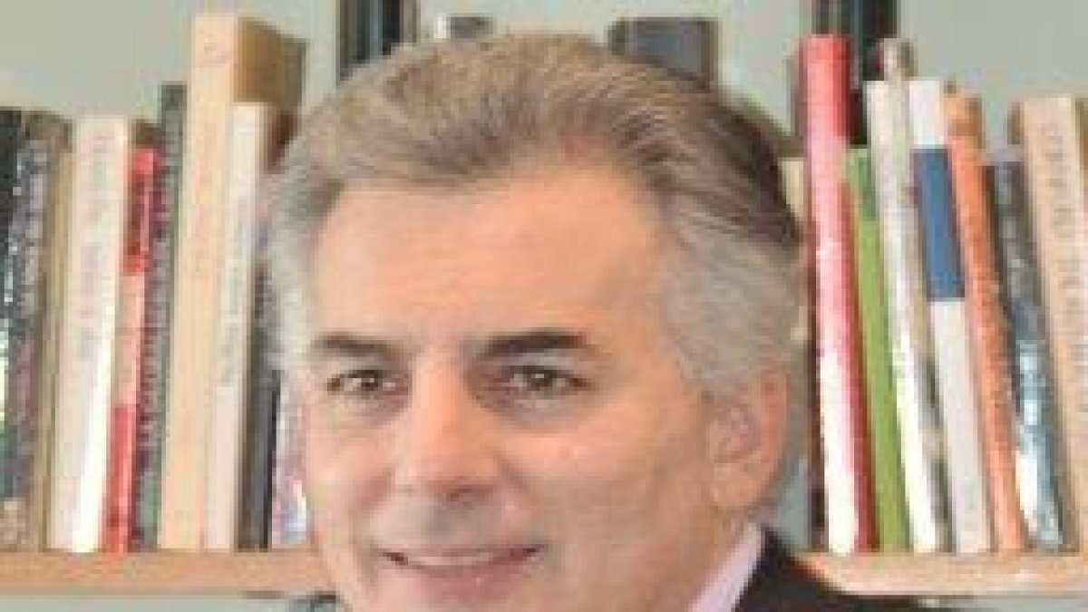 La otra herencia de Vargas Llosa: el marquesado que le dio el rey Juan ...