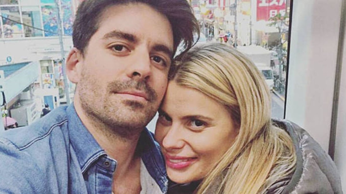 Bombazo: La gran trola de María Lapiedra y de su marido, al descubierto