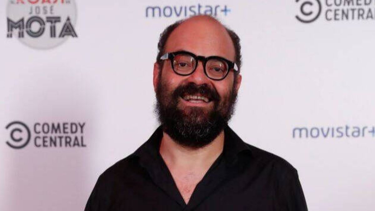 El "robado" viral de Ignatius tras contar en la SER su problema de ...