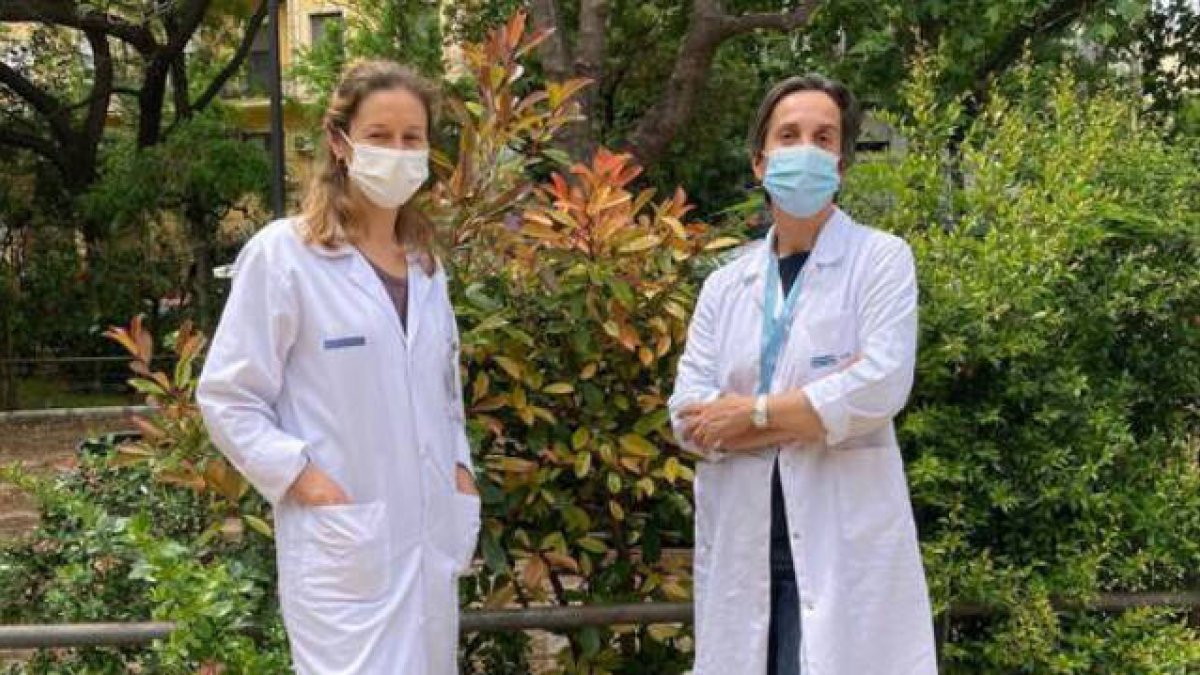 9 de cada 10 mujeres que han superado un cáncer de mama se adhieren al ...