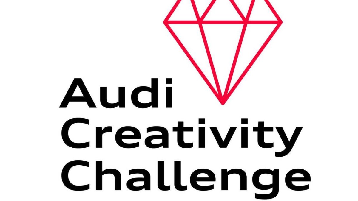 Audi Creativity Challenge elige los 10 equipos finalistas para su VIII edición