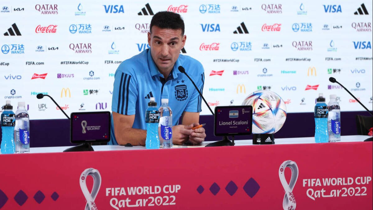 El curioso motivo por el que el Racing de Santander está de moda en el ...